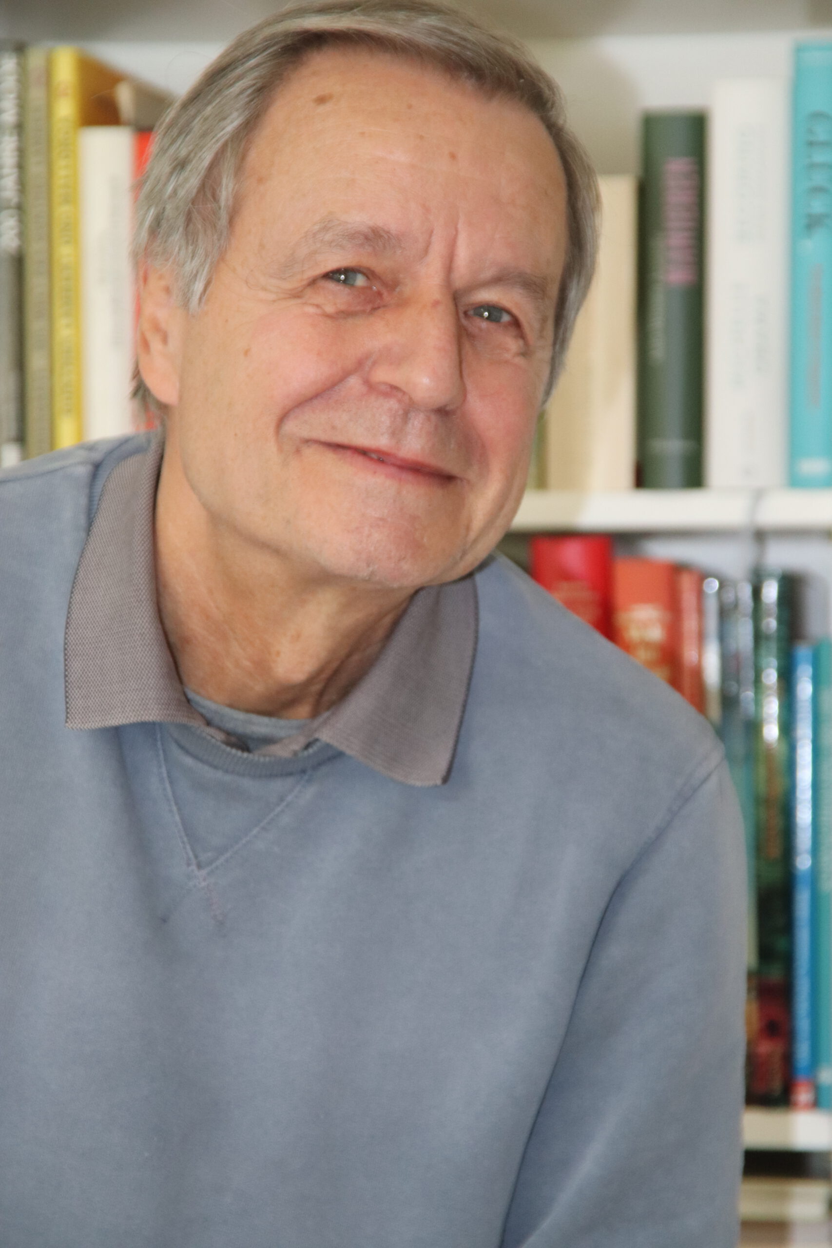 - Bremen liest Bremen liest Lesung Literatur Buchhandlungen regional