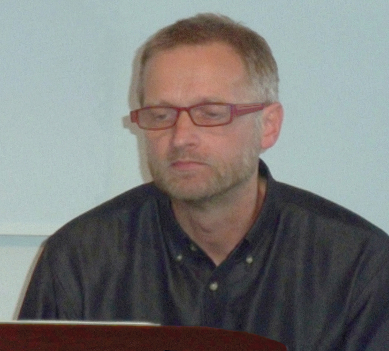 - Bremen liest Bremen liest Lesung Literatur Buchhandlungen regional