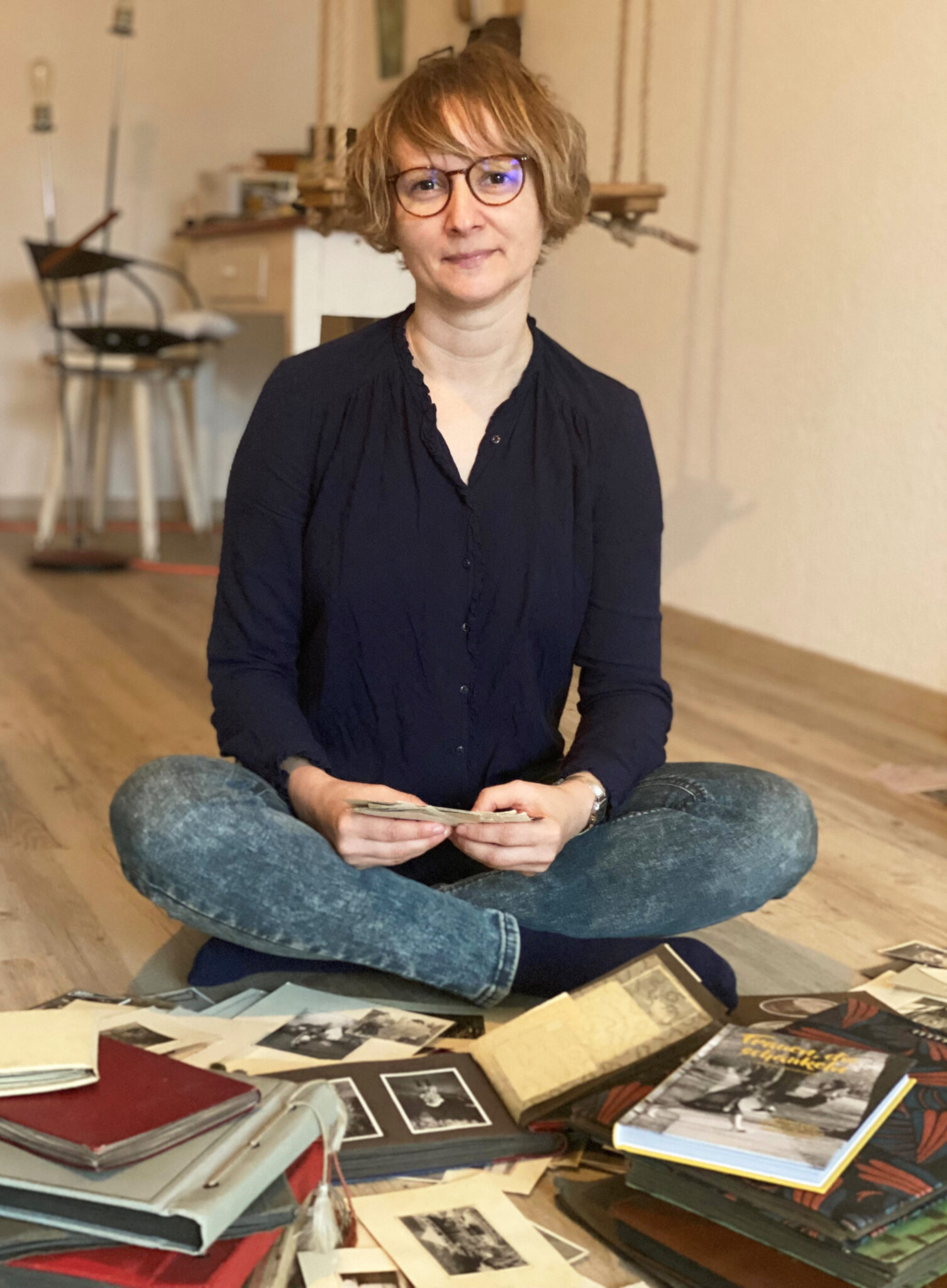 - Bremen liest Bremen liest Lesung Literatur Buchhandlungen regional