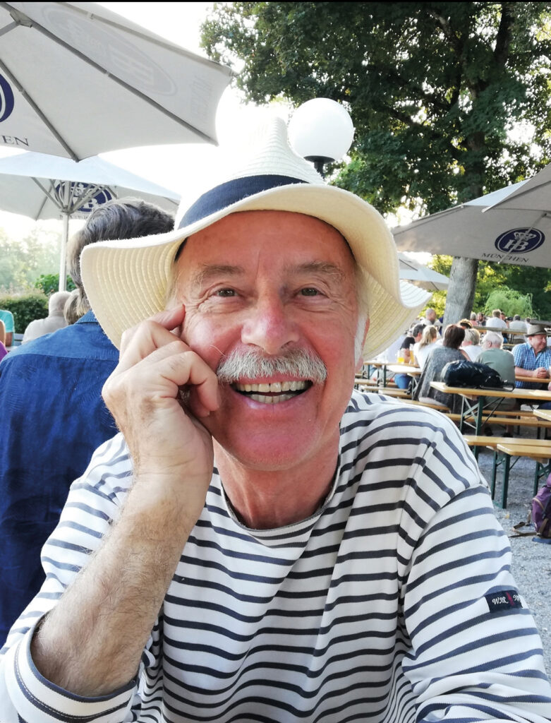 - Bremen liest Bremen liest Lesung Literatur Buchhandlungen regional