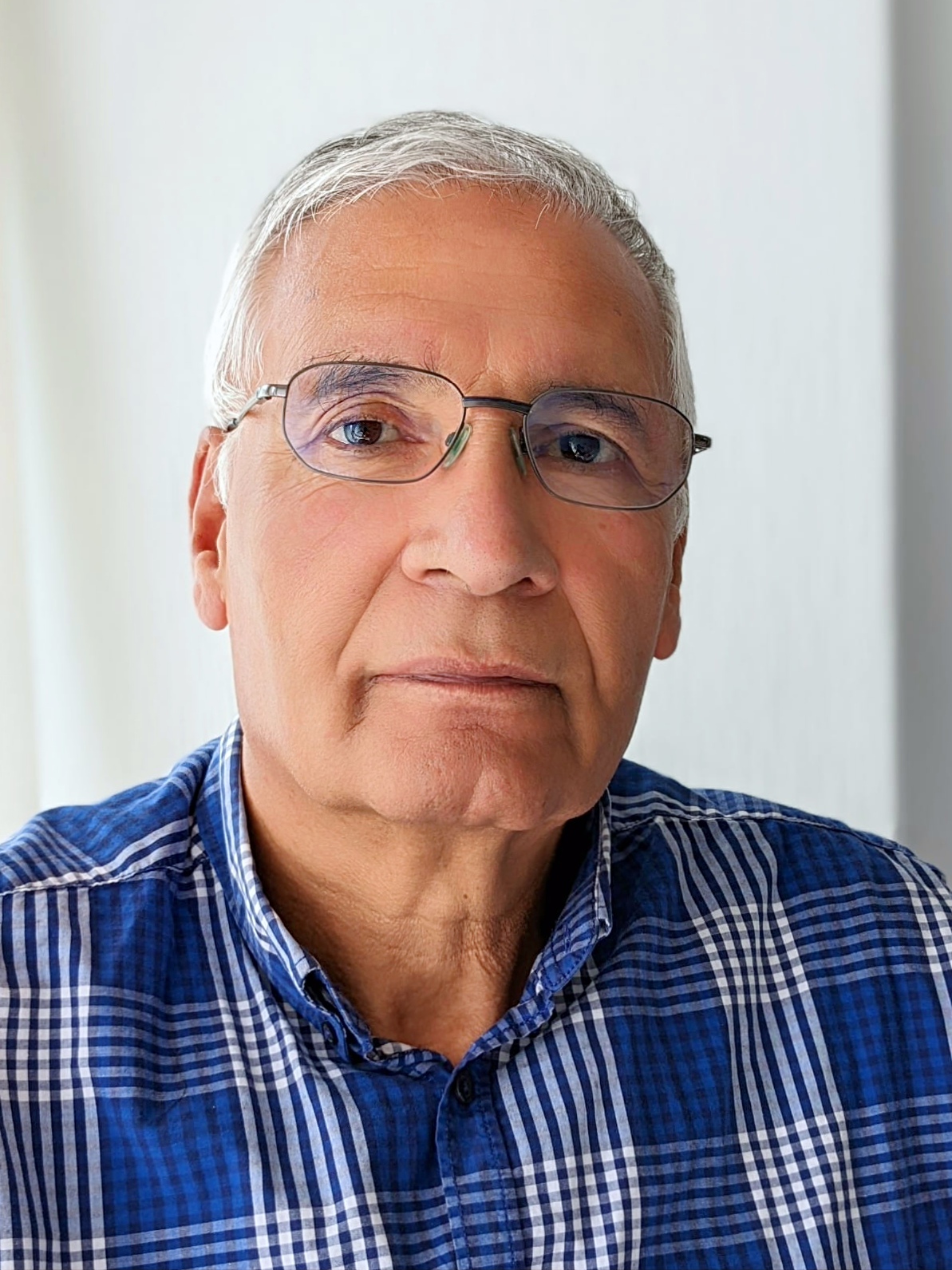 - Bremen liest Bremen liest Lesung Literatur Buchhandlungen regional