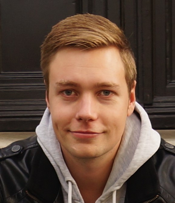 - Bremen liest Bremen liest Lesung Literatur Buchhandlungen regional