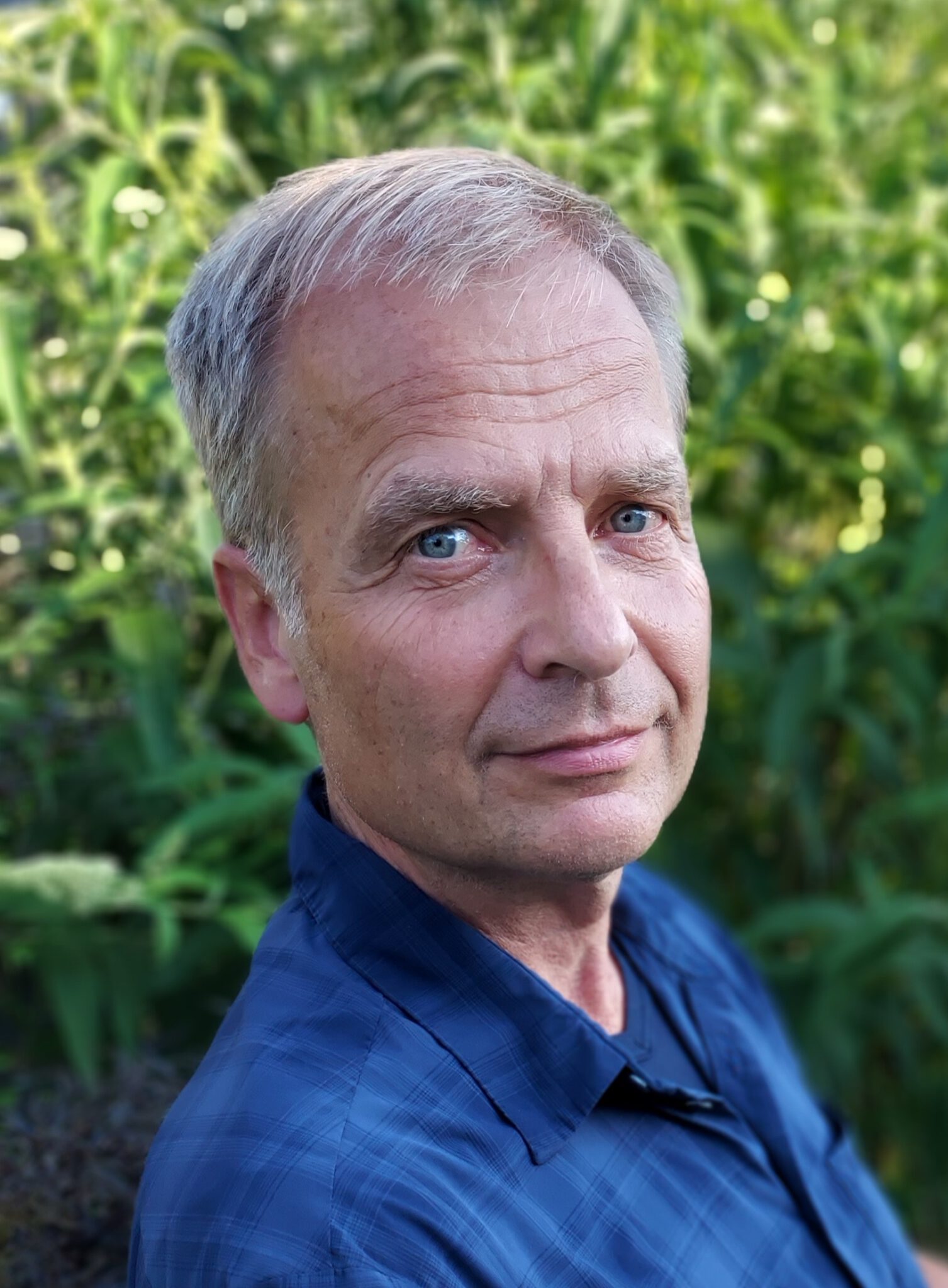 - Bremen liest Bremen liest Lesung Literatur Buchhandlungen regional