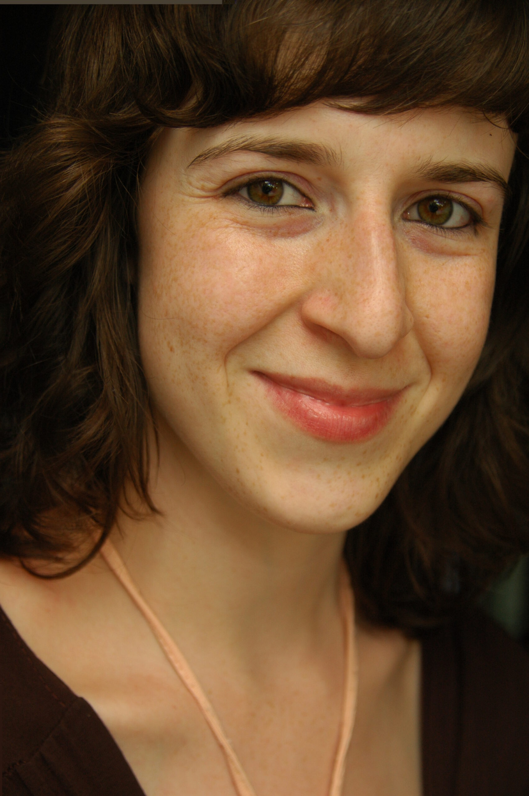 - Bremen liest Bremen liest Lesung Literatur Buchhandlungen regional