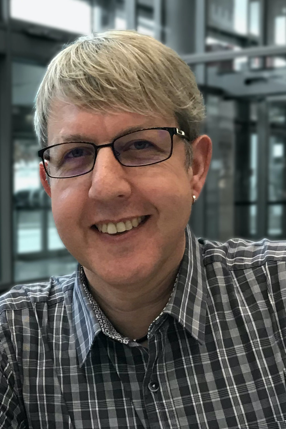 - Bremen liest Bremen liest Lesung Literatur Buchhandlungen regional