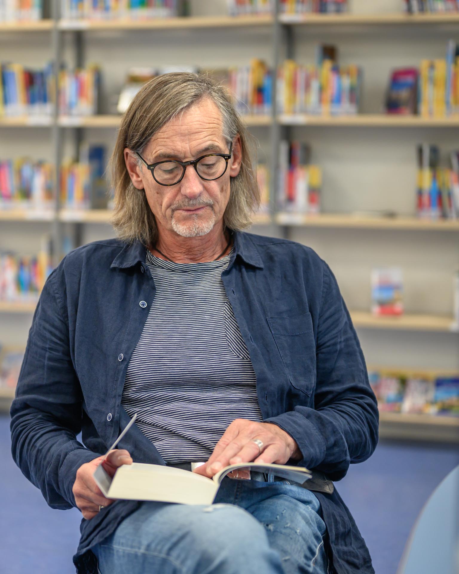 - Bremen liest Bremen liest Lesung Literatur Buchhandlungen regional