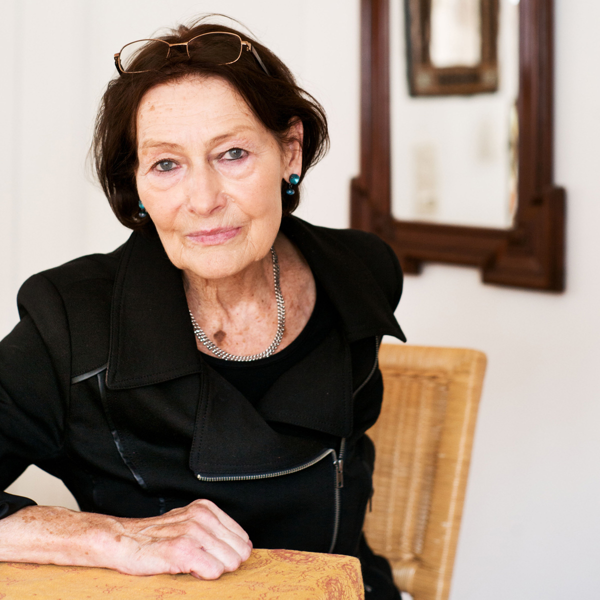 - Bremen liest Bremen liest Lesung Literatur Buchhandlungen regional